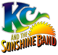 KC and the Sunshine Band – KC and The Sunshine Band