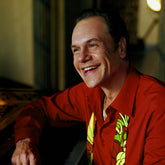 About KC – KC and The Sunshine Band