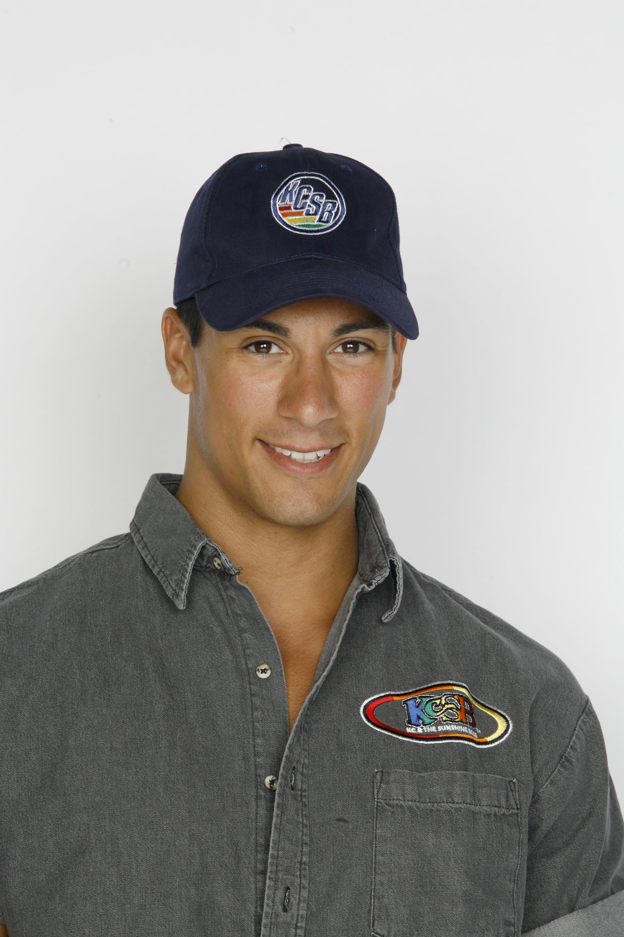 Clearance Sale – Page 3 – KC and The Sunshine Band